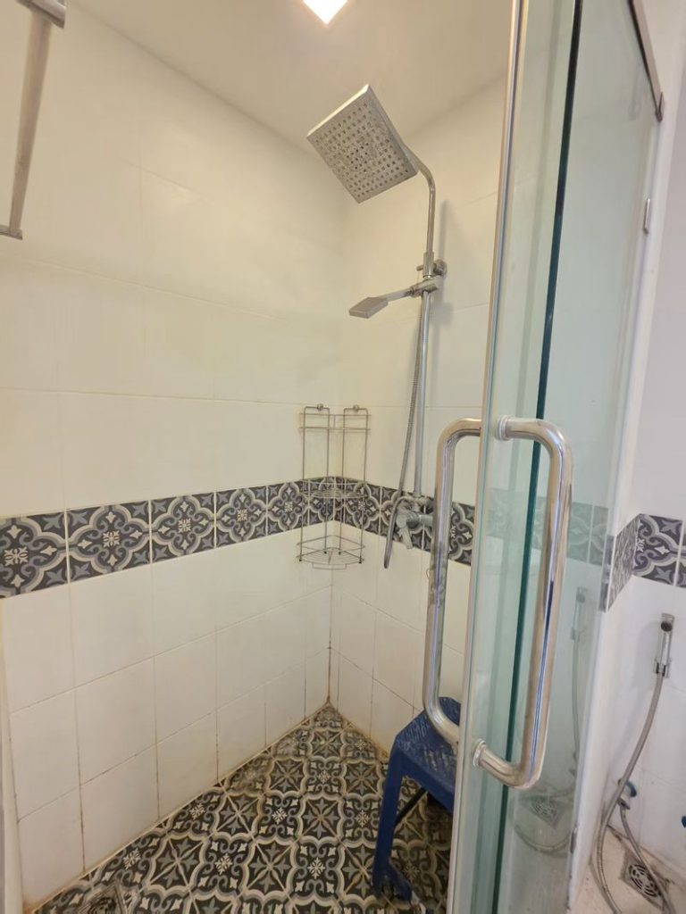 【Orient Resort & Spa】Pool view / 3F / 1bedroom for quick sale ...